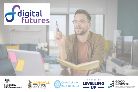 Home - Step Into Learning