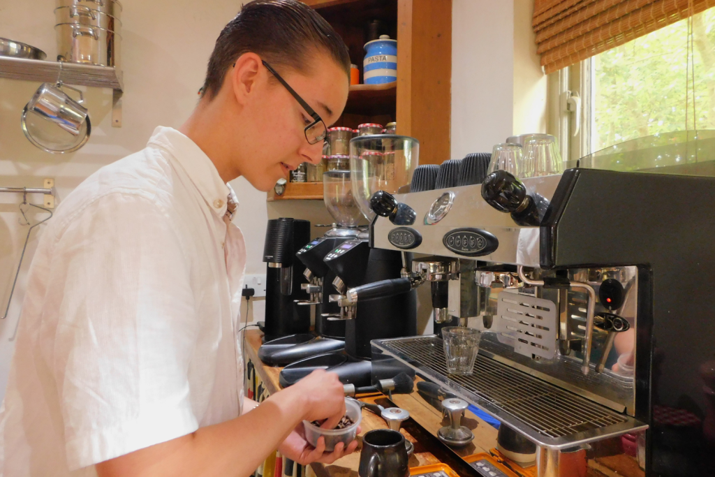 Careers Resources - Step Into Learning