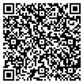 Open Day! - Step Into Learning